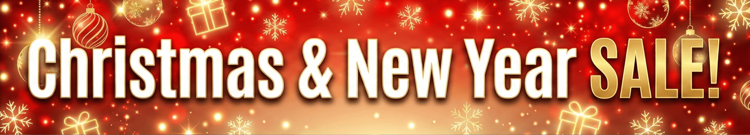 Jessky Sex Machine 120W 90 Angle Adjustable with Four Dildos