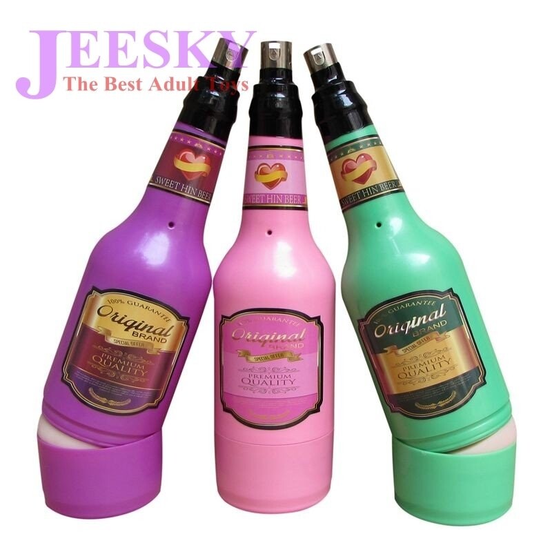 ジェスキーセックスマシンバージナメールカップ男性用