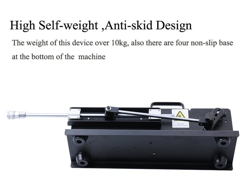 Jessky Sex Machine with 120w Powerful Penetration Force and No Noise